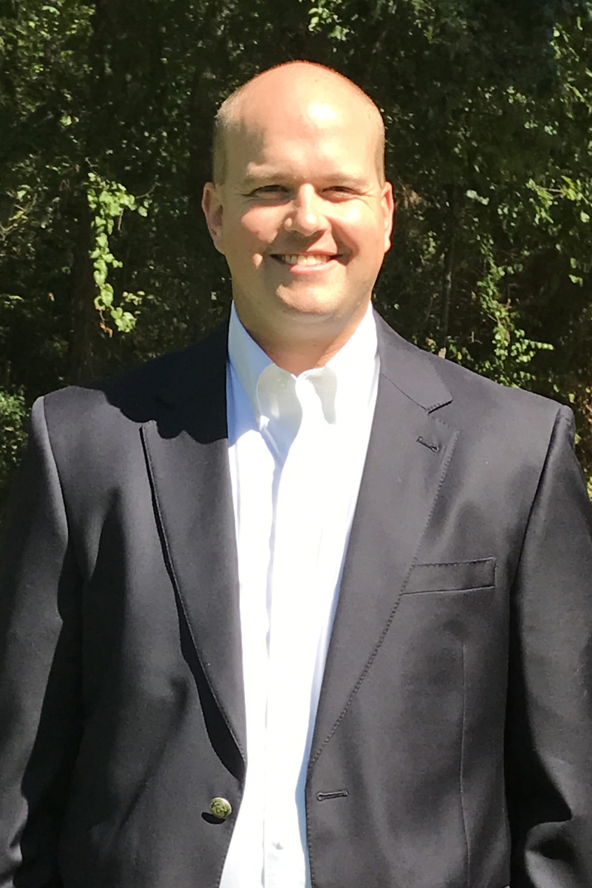 Who We Are – Missional Business Services, LLC.